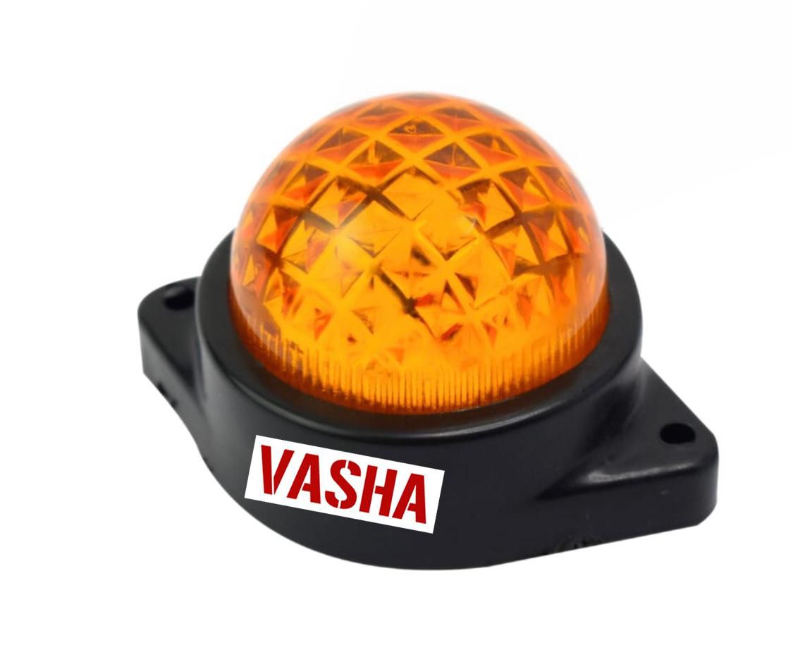 VASHA LIGHTS in Malpe, Udupi - Best LED Light Dealers in Udupi - Justdial