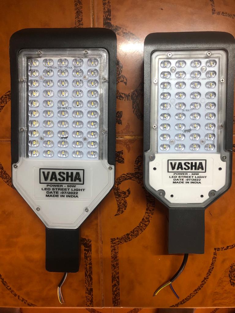 VASHA LIGHTS in Malpe, Udupi - Best LED Light Dealers in Udupi - Justdial