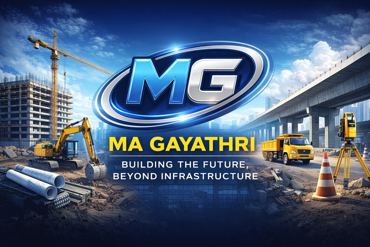 Mgct in Shuklaganj, Gangaghat - Best Adhesive Manufacturers in ...