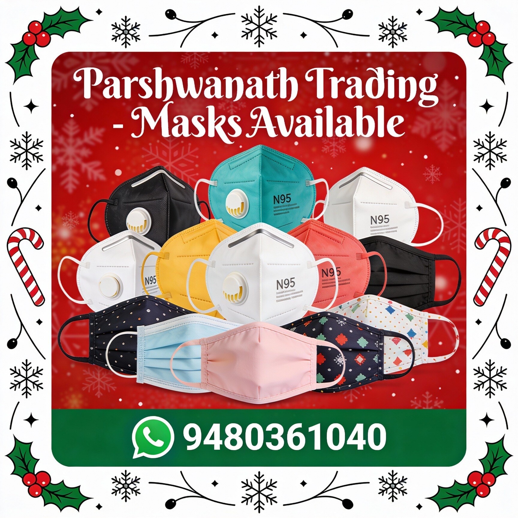 Parshwanath Trading in Dt Road,Uttara Kannada - Best Home Nursing ...