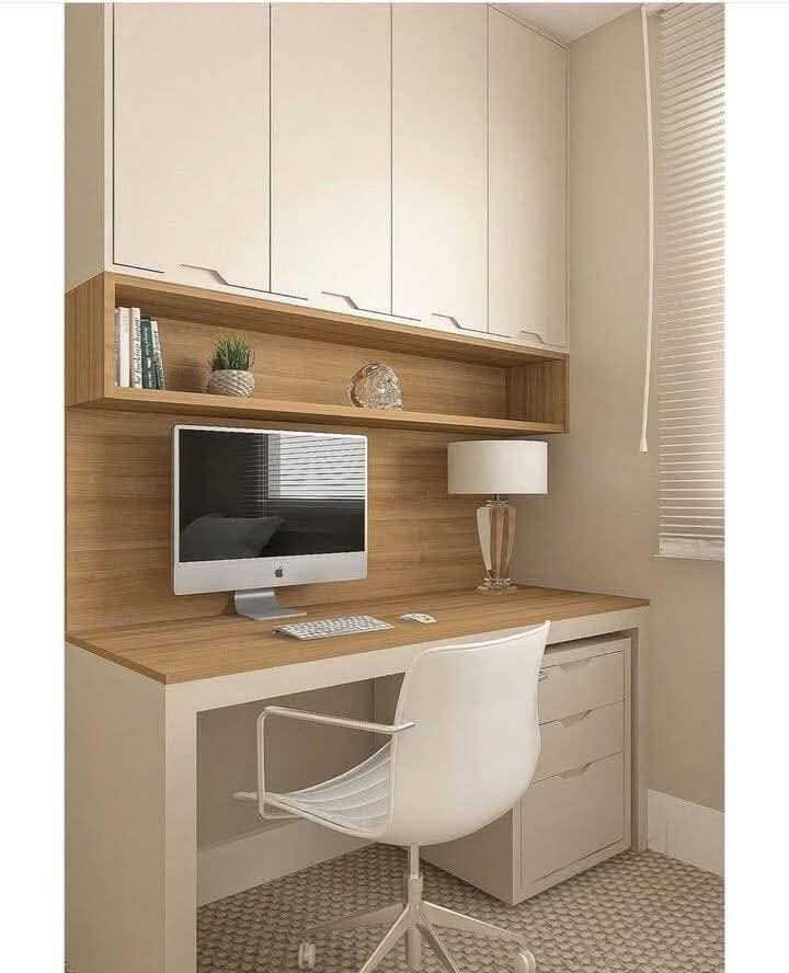 Shreeji Plywood in Chhani, Vadodara - Best Furniture Manufacturers in ...
