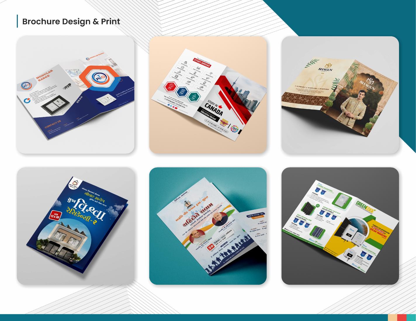 Priy Graphics in Vapi,Vapi - Best Advertising Agencies near me in Vapi ...