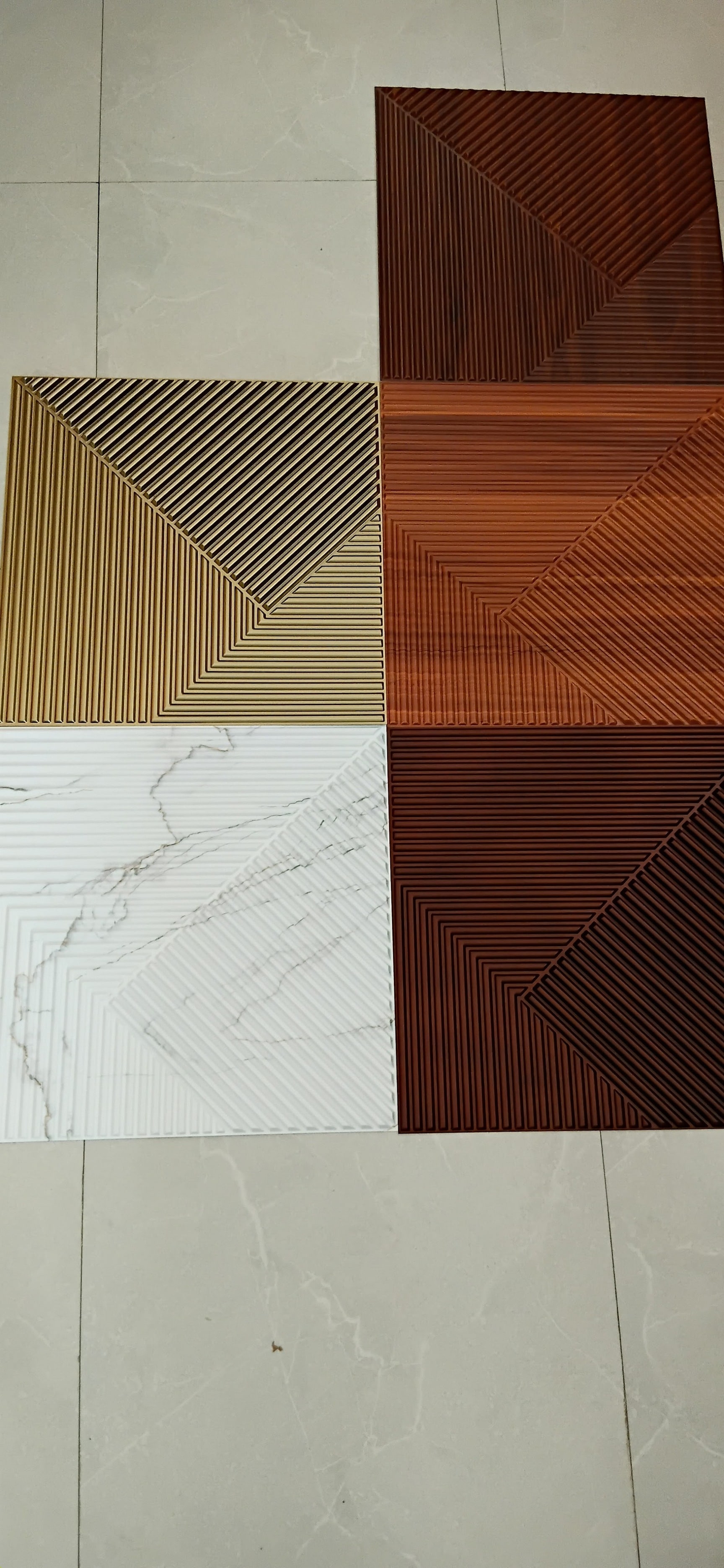 Laminate Club in Laxmi Nagar, Vapi - Best Laminate Dealers in Vapi ...