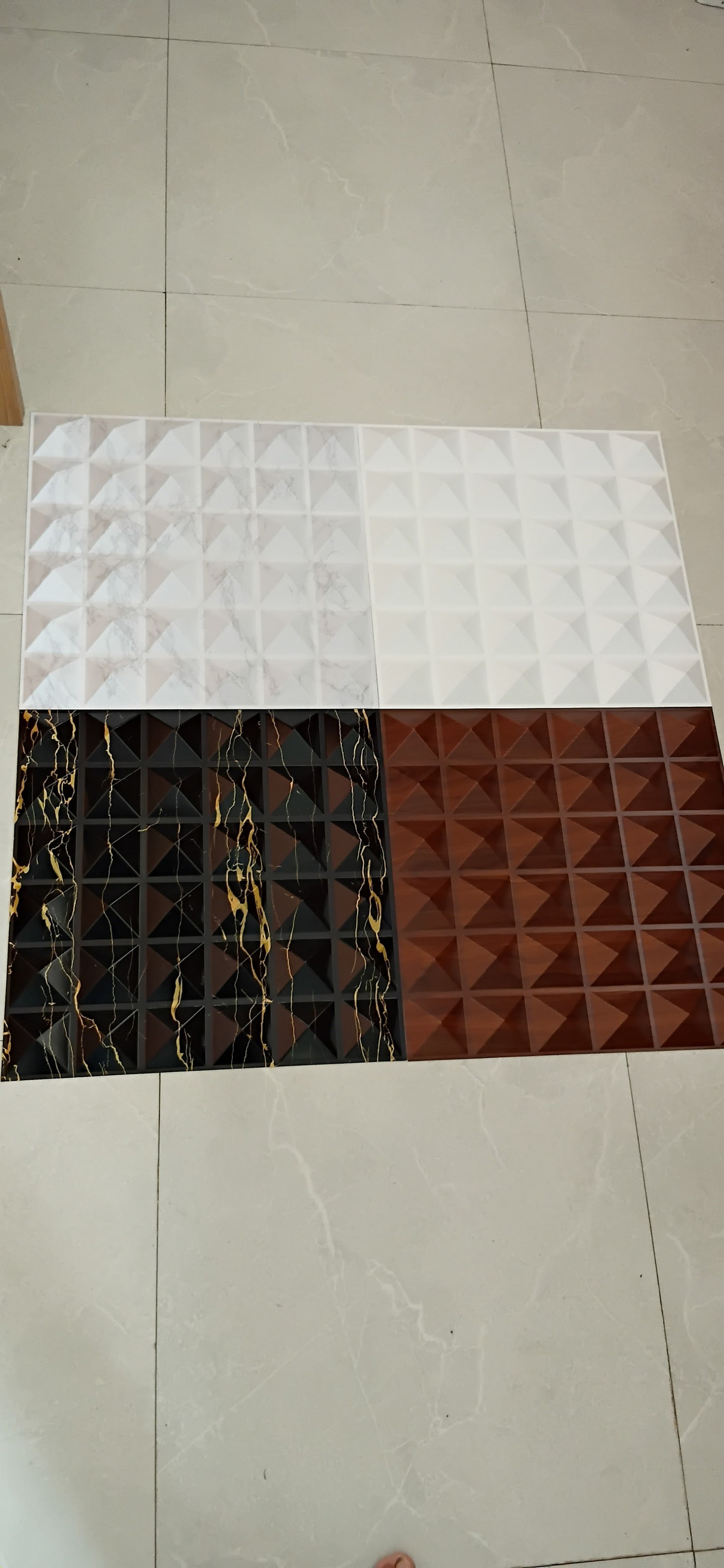 Laminate Club in Laxmi Nagar, Vapi - Best Laminate Dealers in Vapi ...