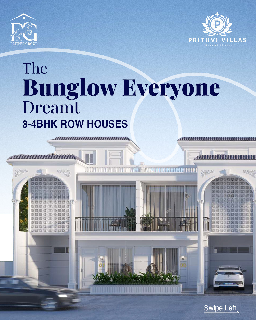 Prithvi Villa 2 in Balitha,Vapi - Best near me in Vapi - Justdial