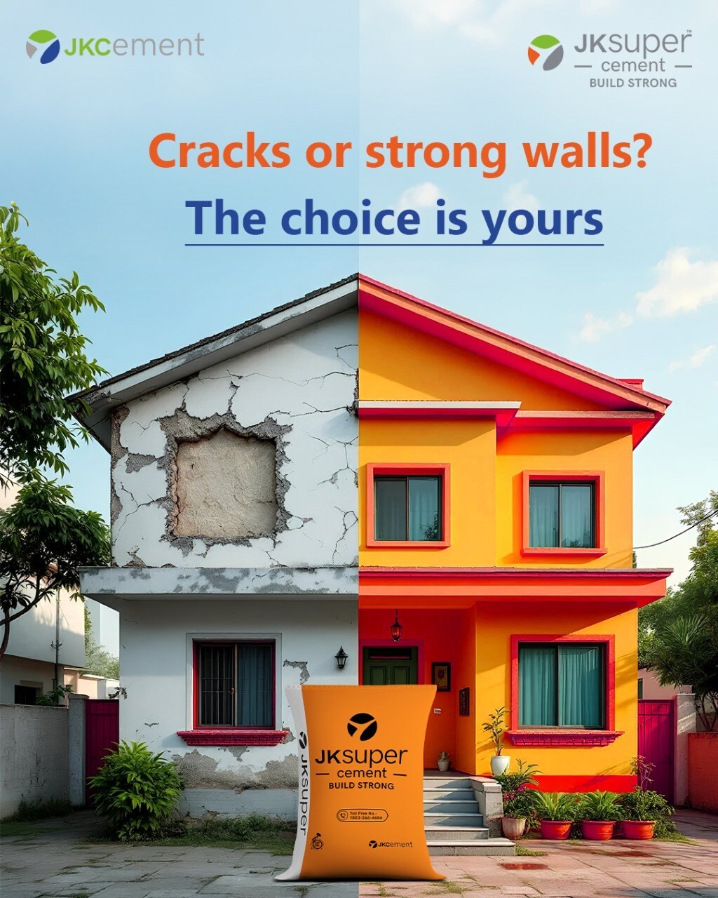 Arihant Corporation in Chala, Vapi - Best Cement Dealers in Vapi - Justdial