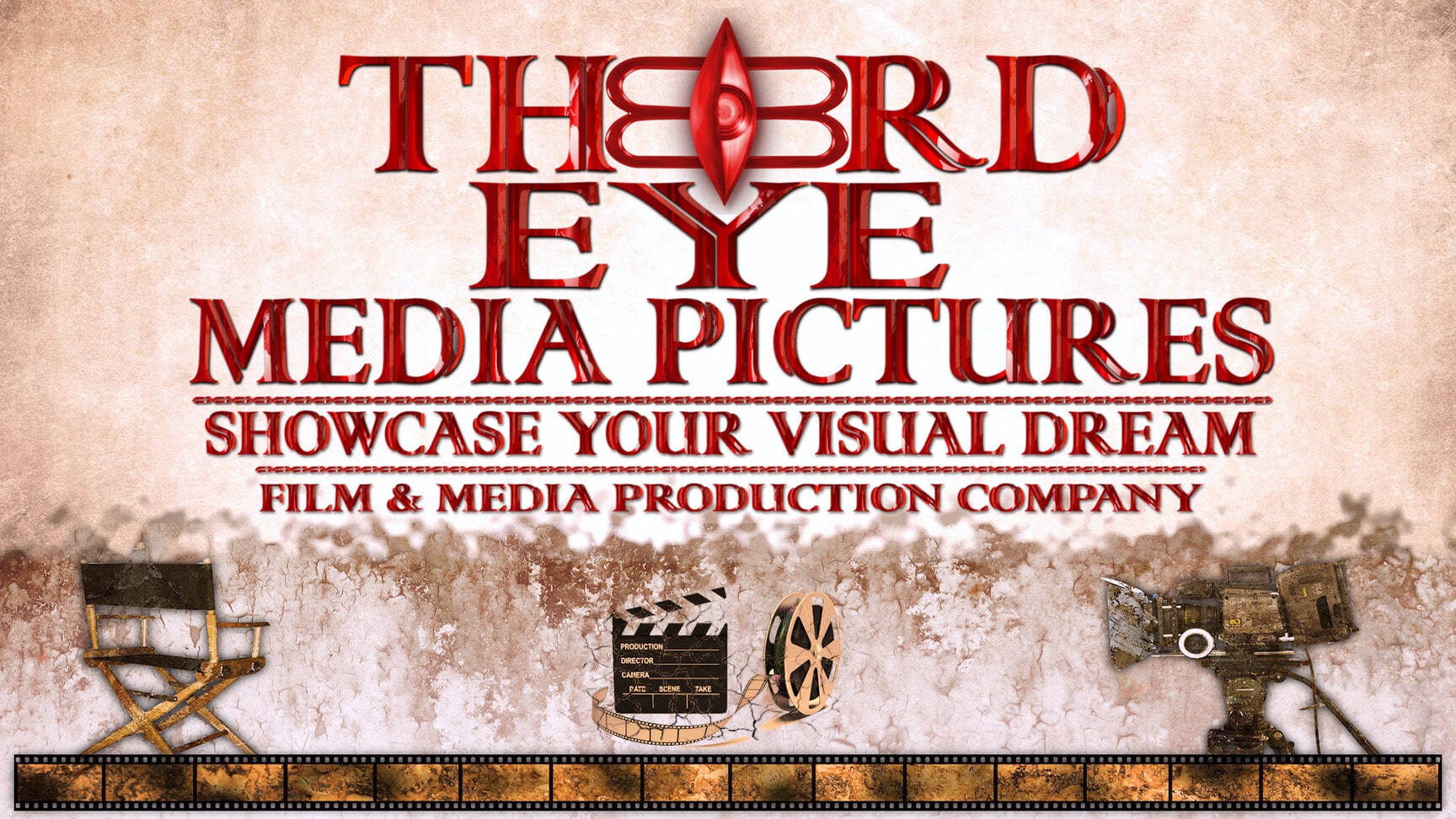 Third Eye Media Pictures in Sikraul, Varanasi - Best Film Production ...
