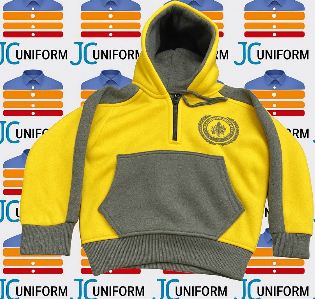 Jc Uniform in Chaubeypur, Varanasi - Best School Uniform Manufacturers ...