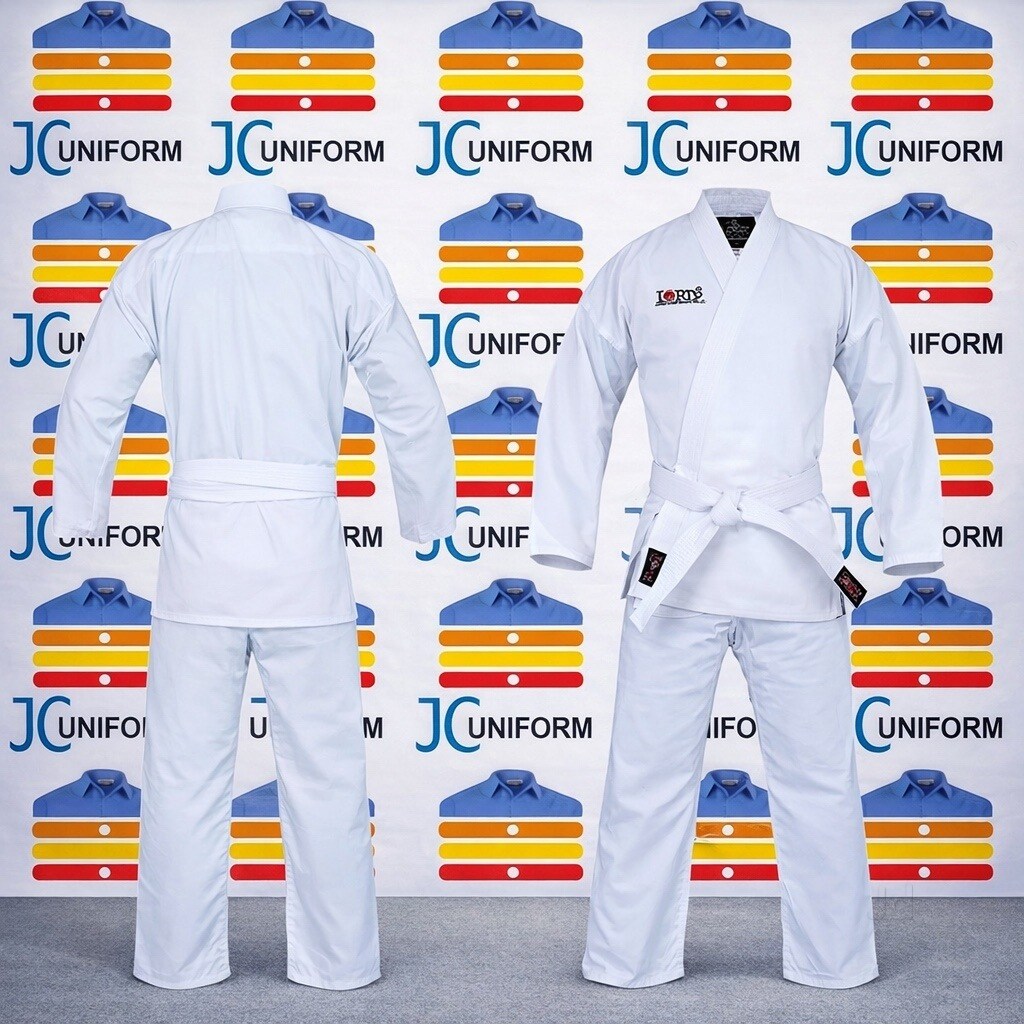 Jc Uniform in Chaubeypur, Varanasi - Best School Uniform Manufacturers ...