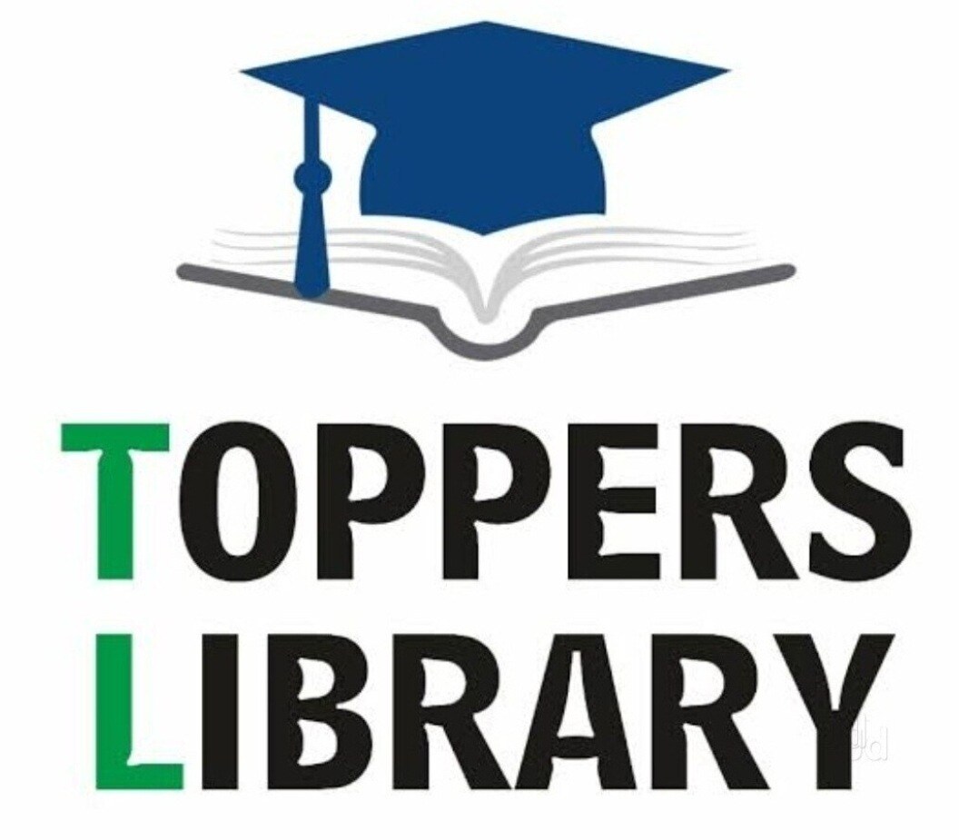 TOPPERS LIBRARY in Mangari,Varanasi - Best Study Centres near me in ...