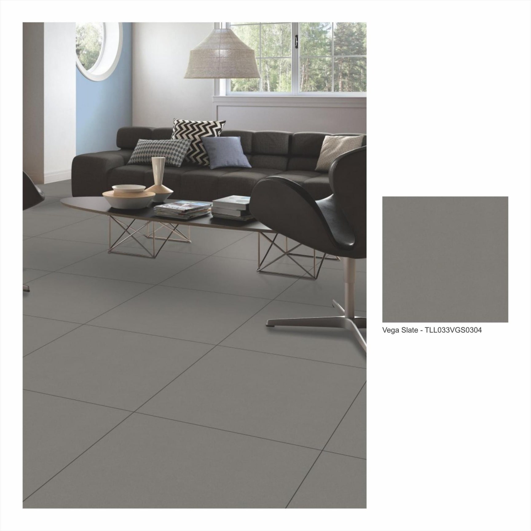 LRB Ceramic Tiles in Tiruvalam, Vellore - Best Clay Tile Dealers in ...