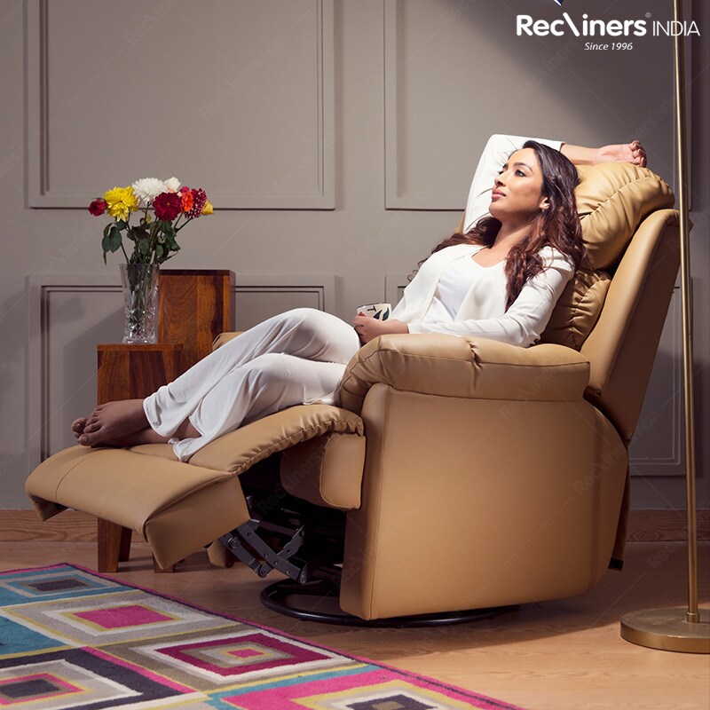 Recliners India in Vijayawada - Best Furniture Manufacturers in ...