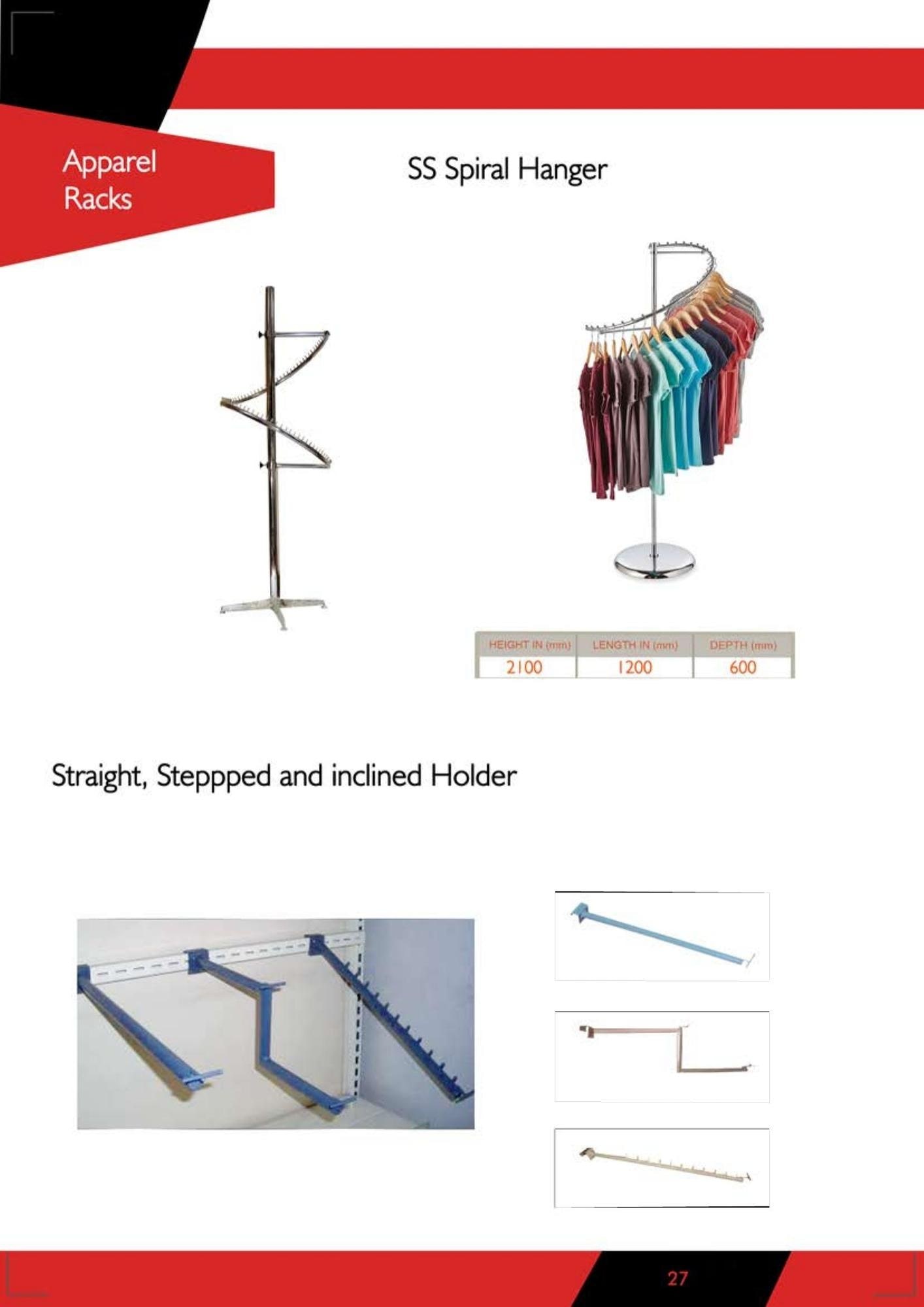 Extraordinary Back Rack Dealers Near Me Photos