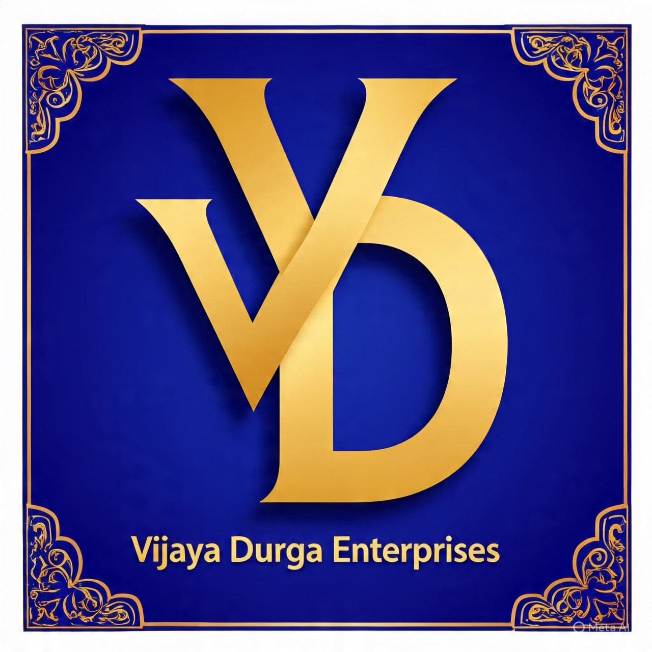 Vijaya Durga Enterprises in Auto Nagar, Visakhapatnam - Best Cranes On ...