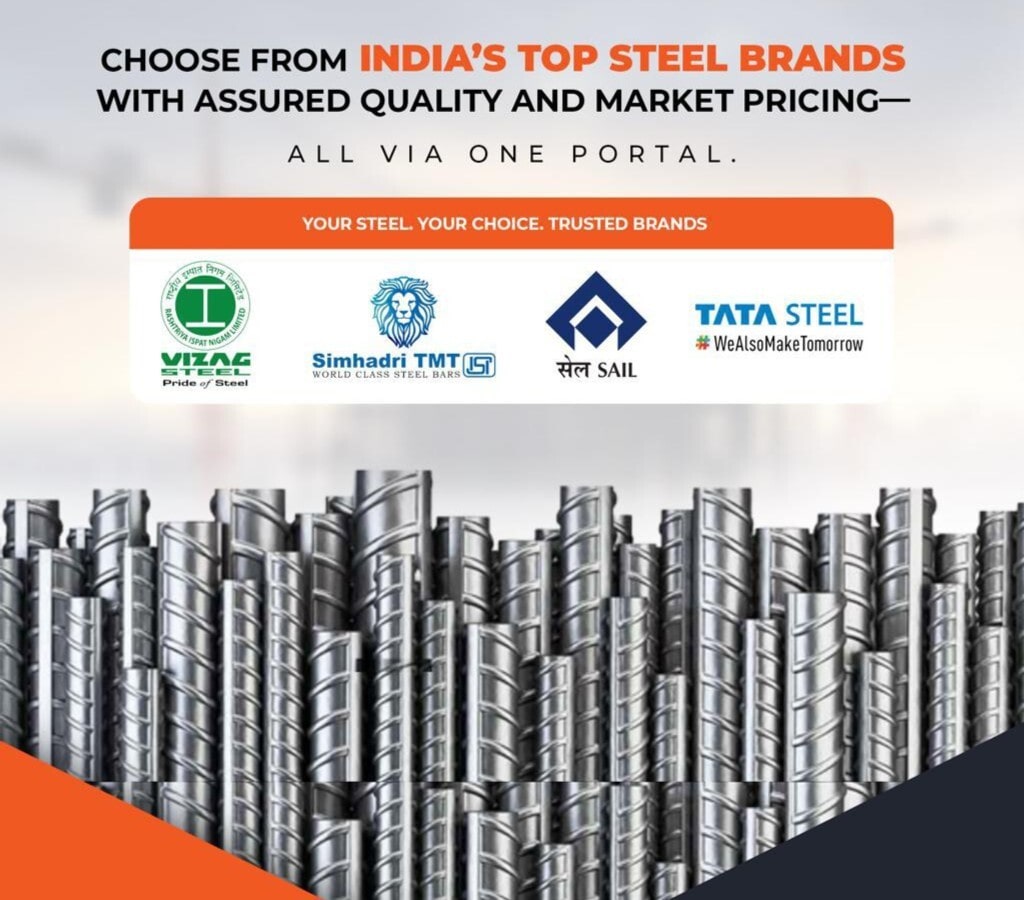 Visource in Auto Nagar, Visakhapatnam - Best Steel Distributors in ...