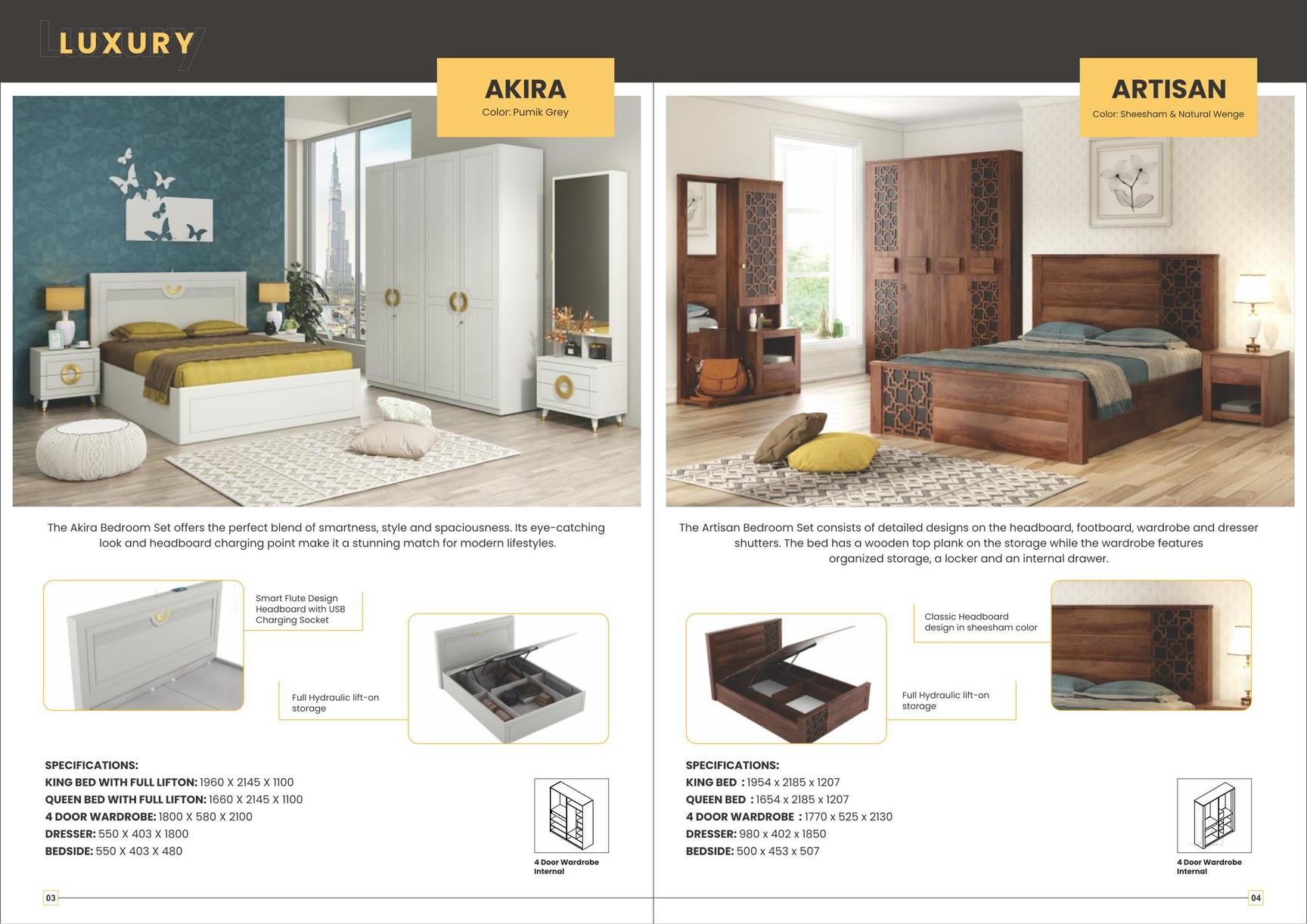 Meraki Furniture & Interior in Shankramatam Road,Visakhapatnam - Best ...