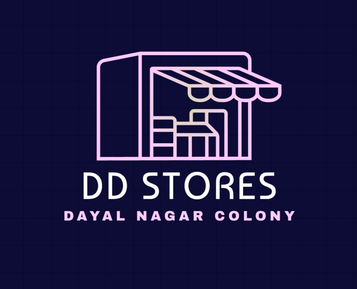 Dayal Departmental Stores in Dayal Nagar Colony,Visakhapatnam - Best ...