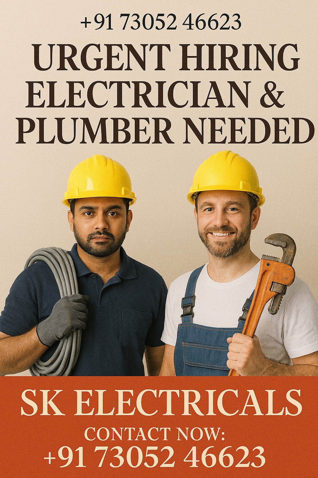 Suresh Electrician in Shakti Nagar, Vriddhachalam - Best Electrical ...