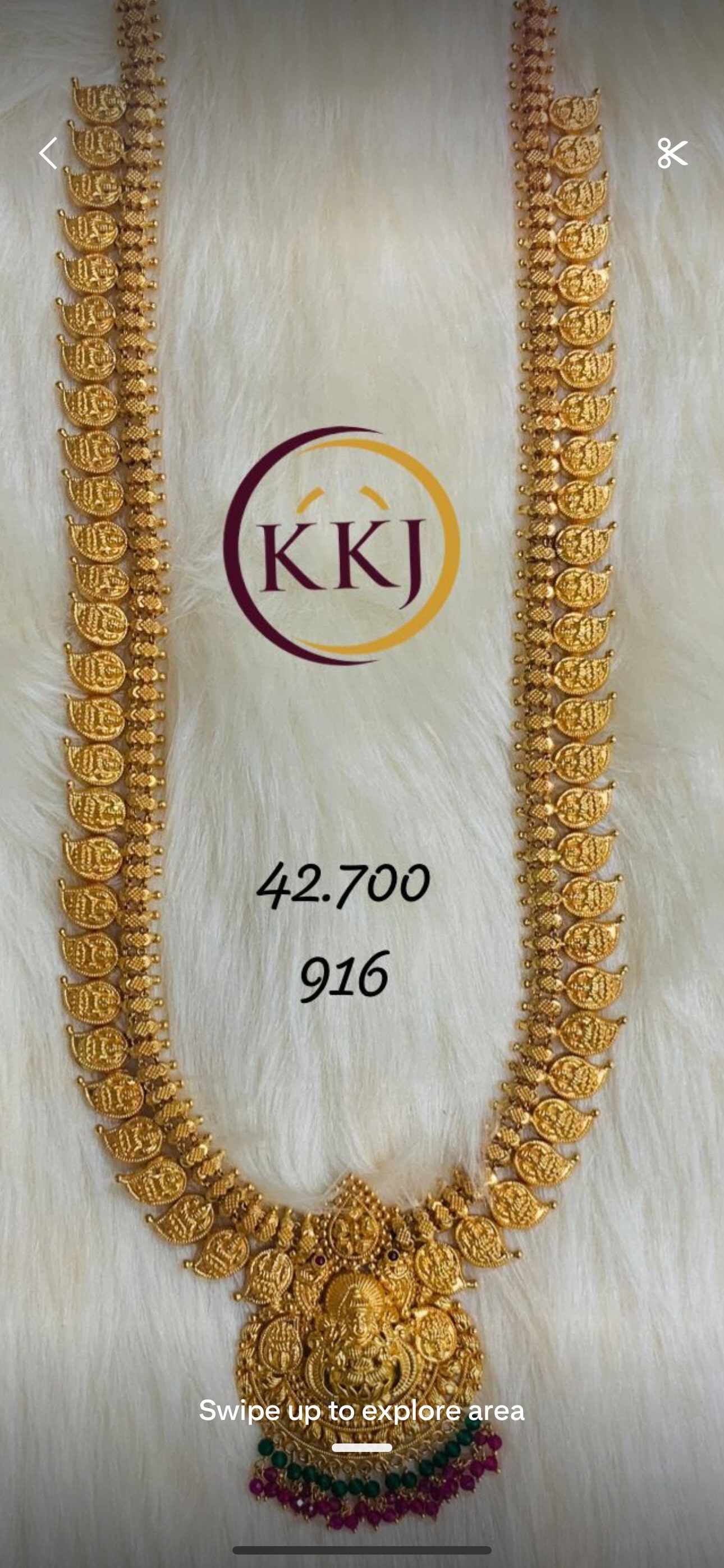 Sri Raja Rajeswara Gold Works in Old Beet Bazar,Warangal - Best ...