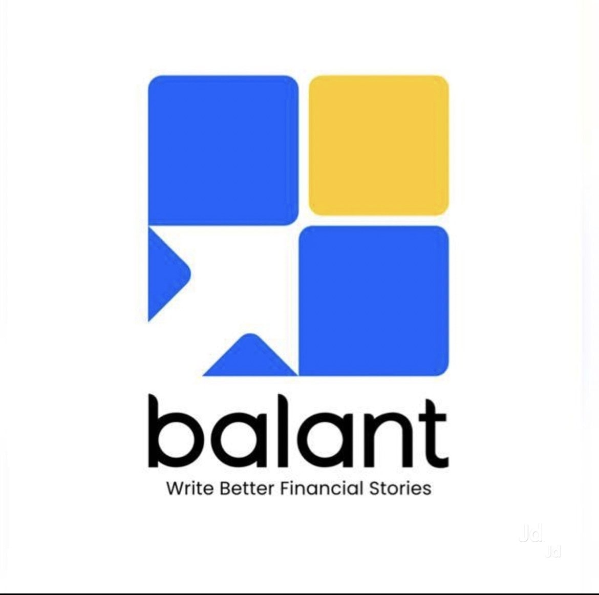 Balant LLP in Sulthan Bathery, Wayanad - Best Trade Billing Software ...