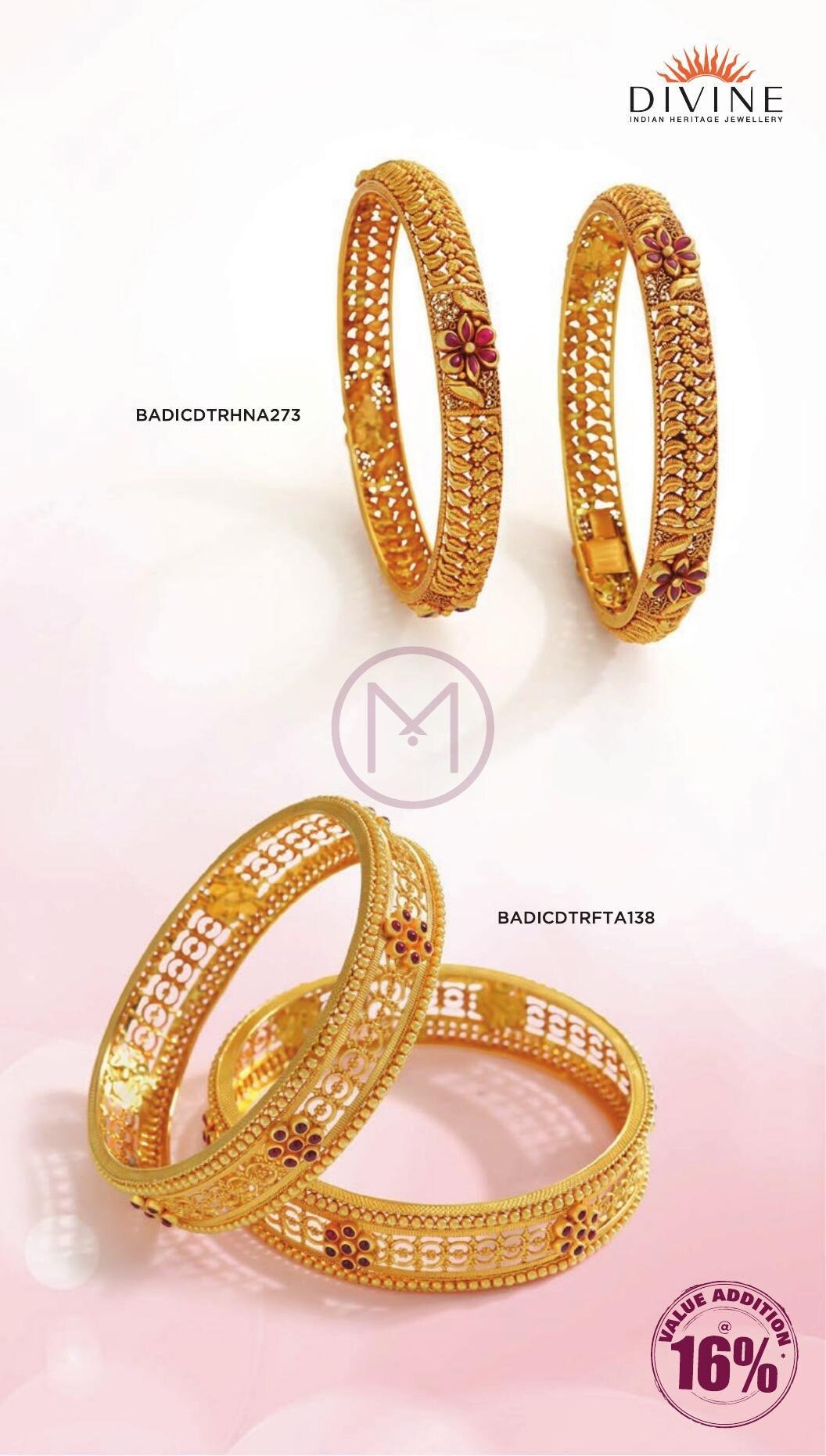 Malabar Gold in Kalpetta,Wayanad - Best Gold Jewellery Showrooms near ...