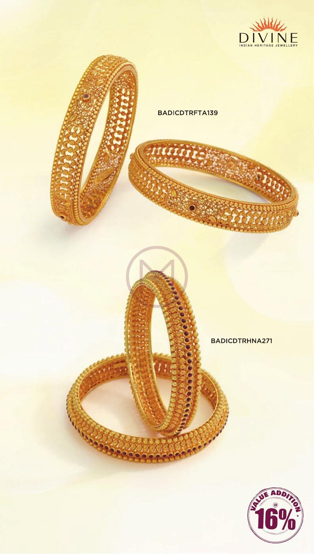 Malabar Gold in Kalpetta,Wayanad - Best Gold Jewellery Showrooms near ...