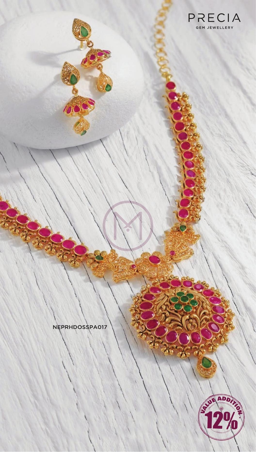 Malabar Gold in Kalpetta,Wayanad - Best Gold Jewellery Showrooms near ...