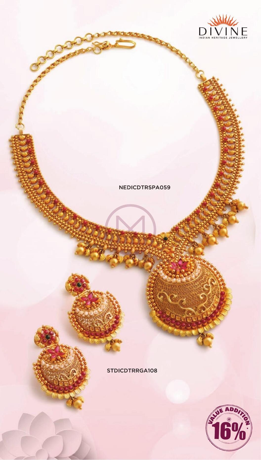 Malabar Gold in Kalpetta,Wayanad - Best Gold Jewellery Showrooms near ...