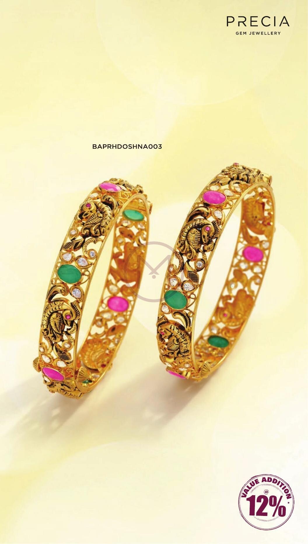 Malabar Gold in Kalpetta,Wayanad - Best Gold Jewellery Showrooms near ...