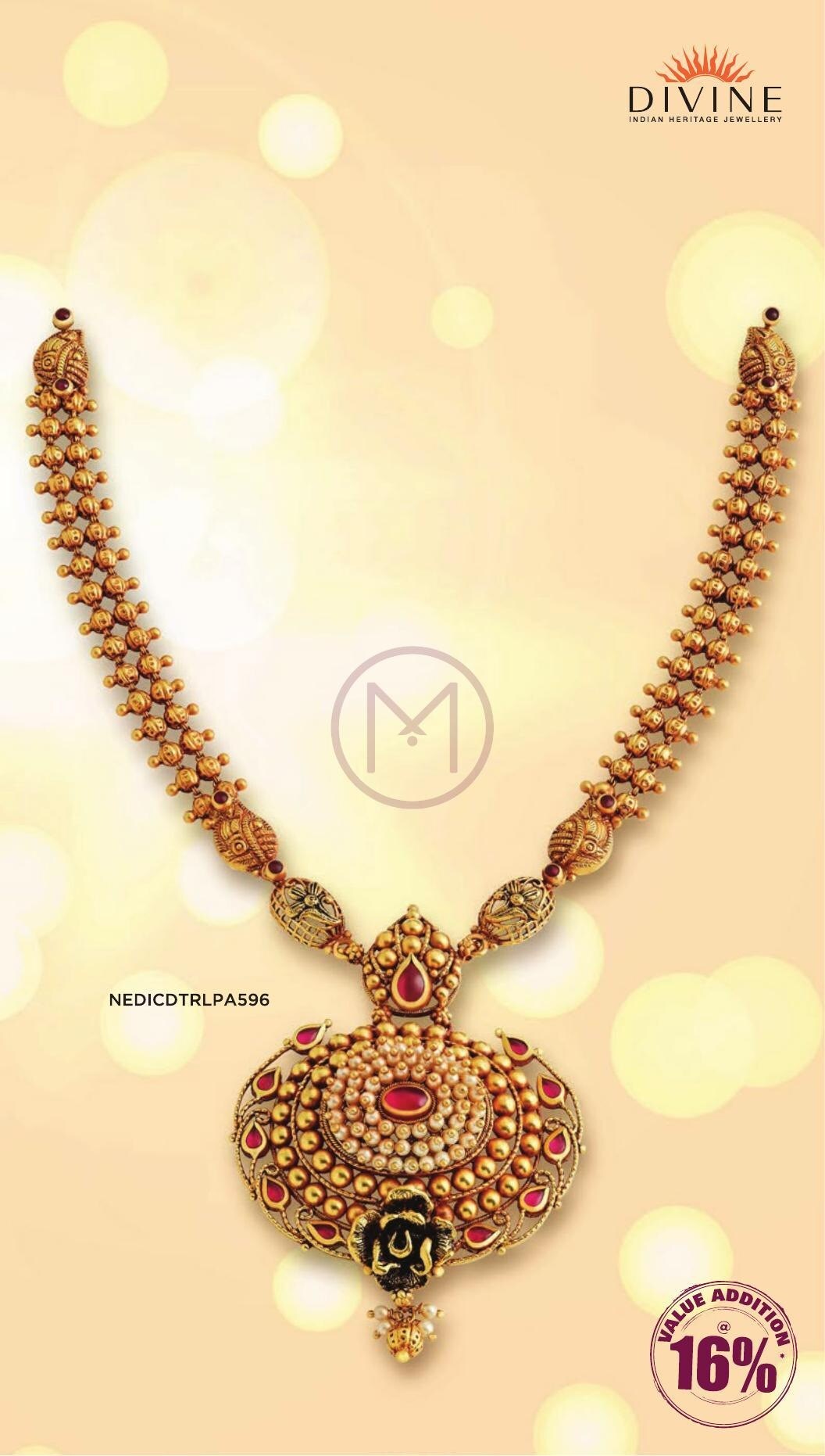 Malabar Gold in Kalpetta,Wayanad - Best Gold Jewellery Showrooms near ...