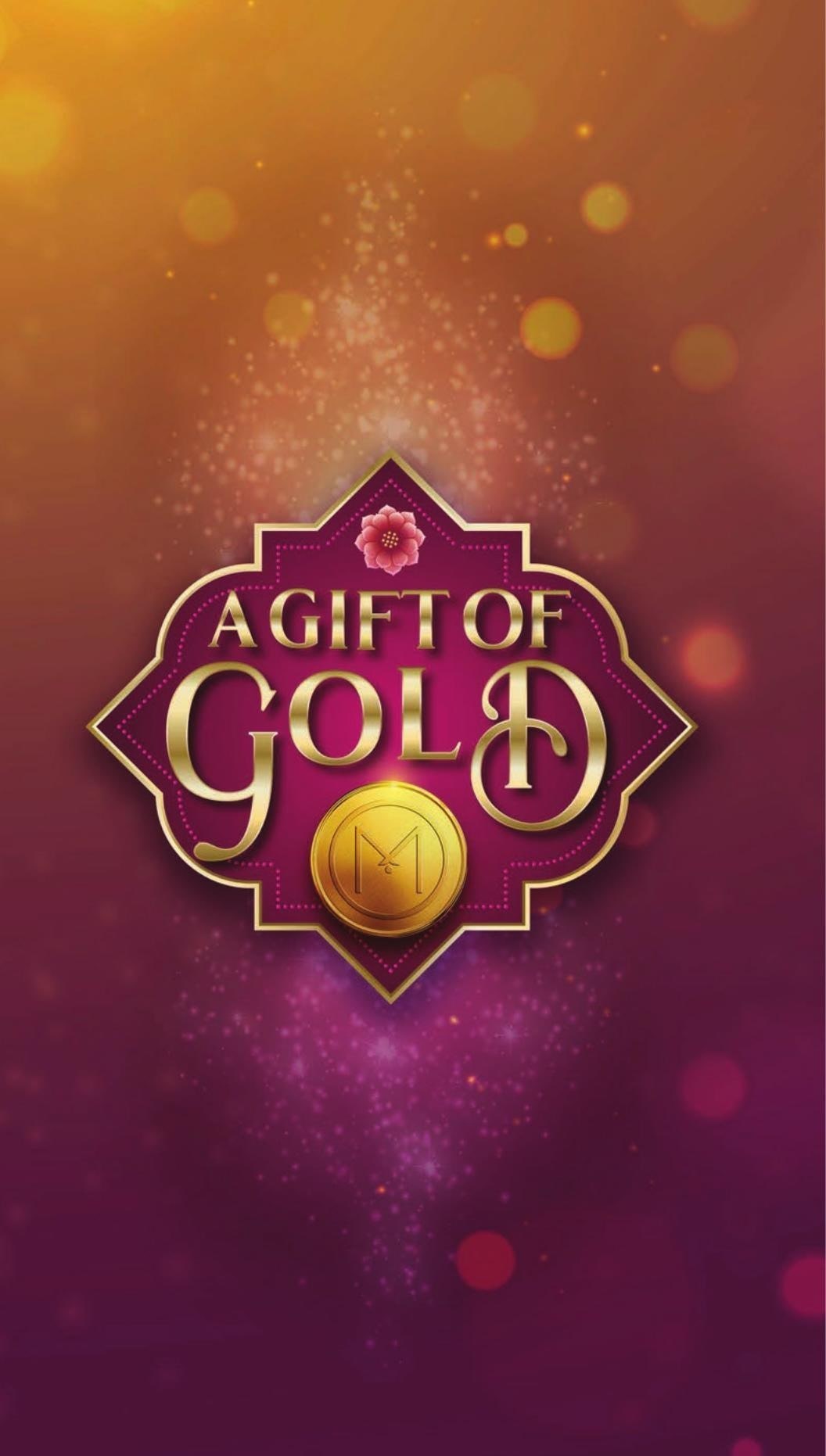 Malabar Gold in Kalpetta,Wayanad - Best Gold Jewellery Showrooms near ...
