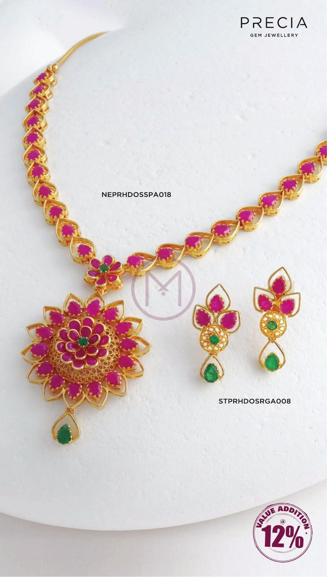 Malabar Gold in Kalpetta,Wayanad - Best Gold Jewellery Showrooms near ...