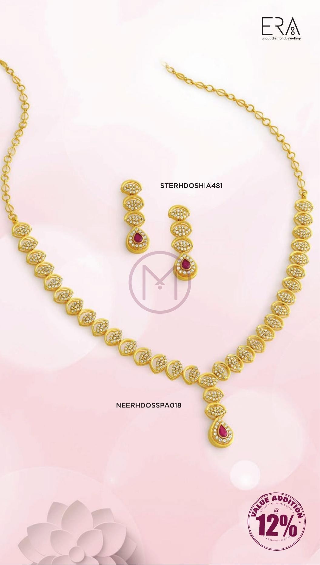 Malabar Gold in Kalpetta,Wayanad - Best Gold Jewellery Showrooms near ...