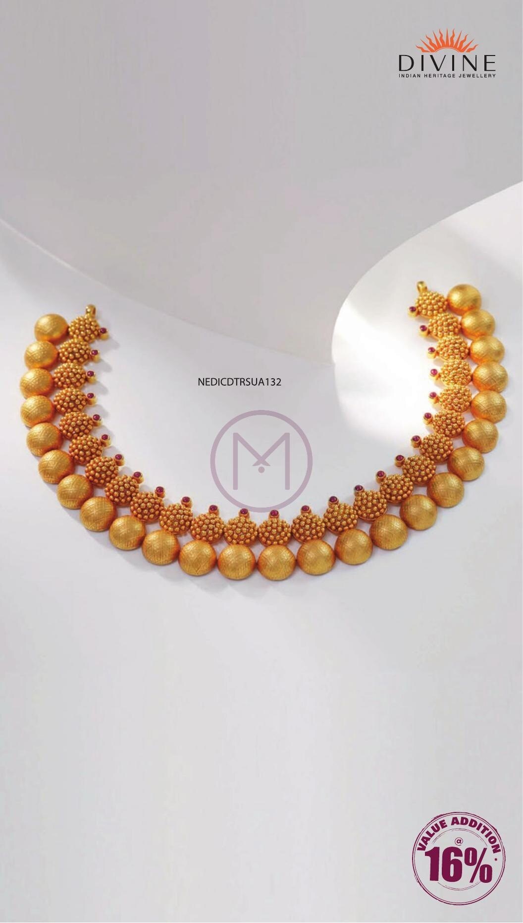 Malabar Gold in Kalpetta,Wayanad - Best Gold Jewellery Showrooms near ...