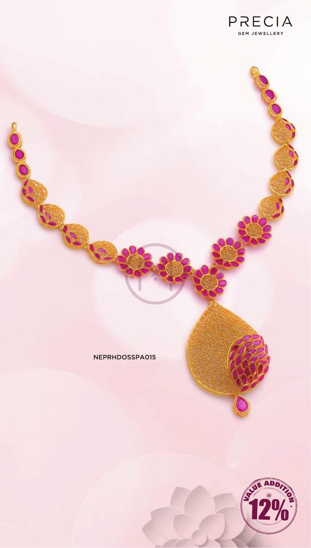 Malabar Gold in Kalpetta,Wayanad - Best Gold Jewellery Showrooms near ...