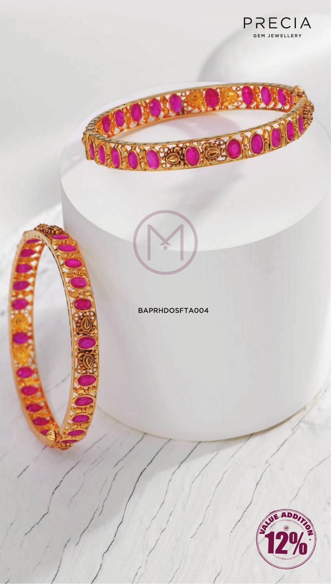 Malabar Gold in Kalpetta,Wayanad - Best Gold Jewellery Showrooms near ...