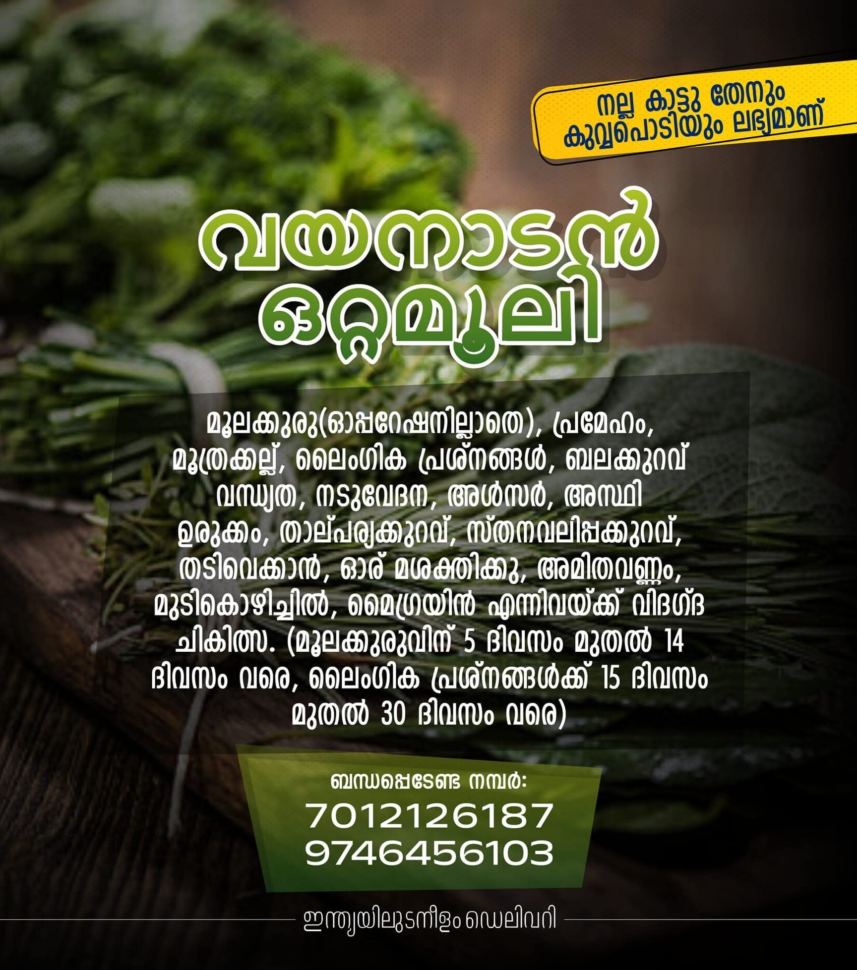 Prakrithi Gramam in Pinangode,Wayanad - Best Organic India-Honey ...