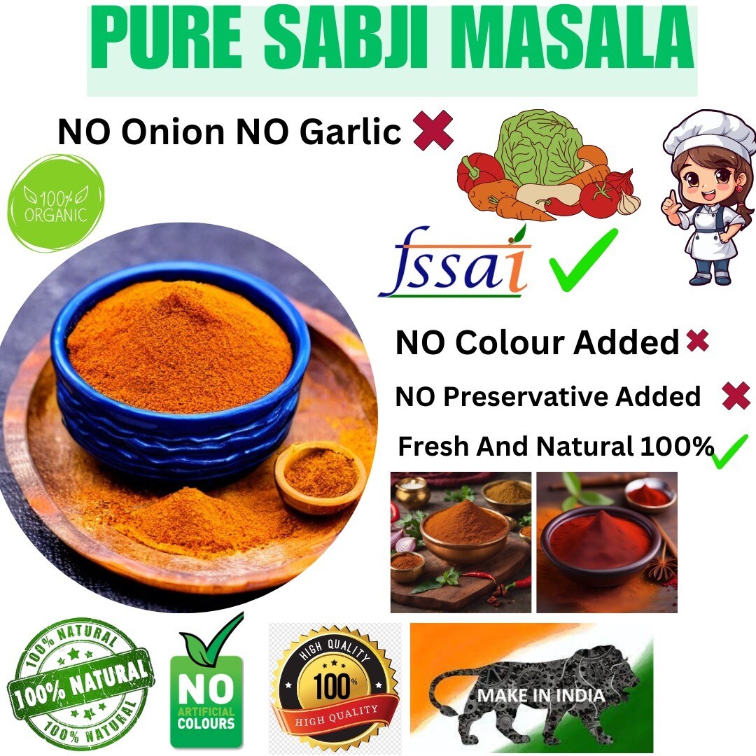 Shiva Masala in Ramnagar,West Champaran - Best Spice Retailers near me ...