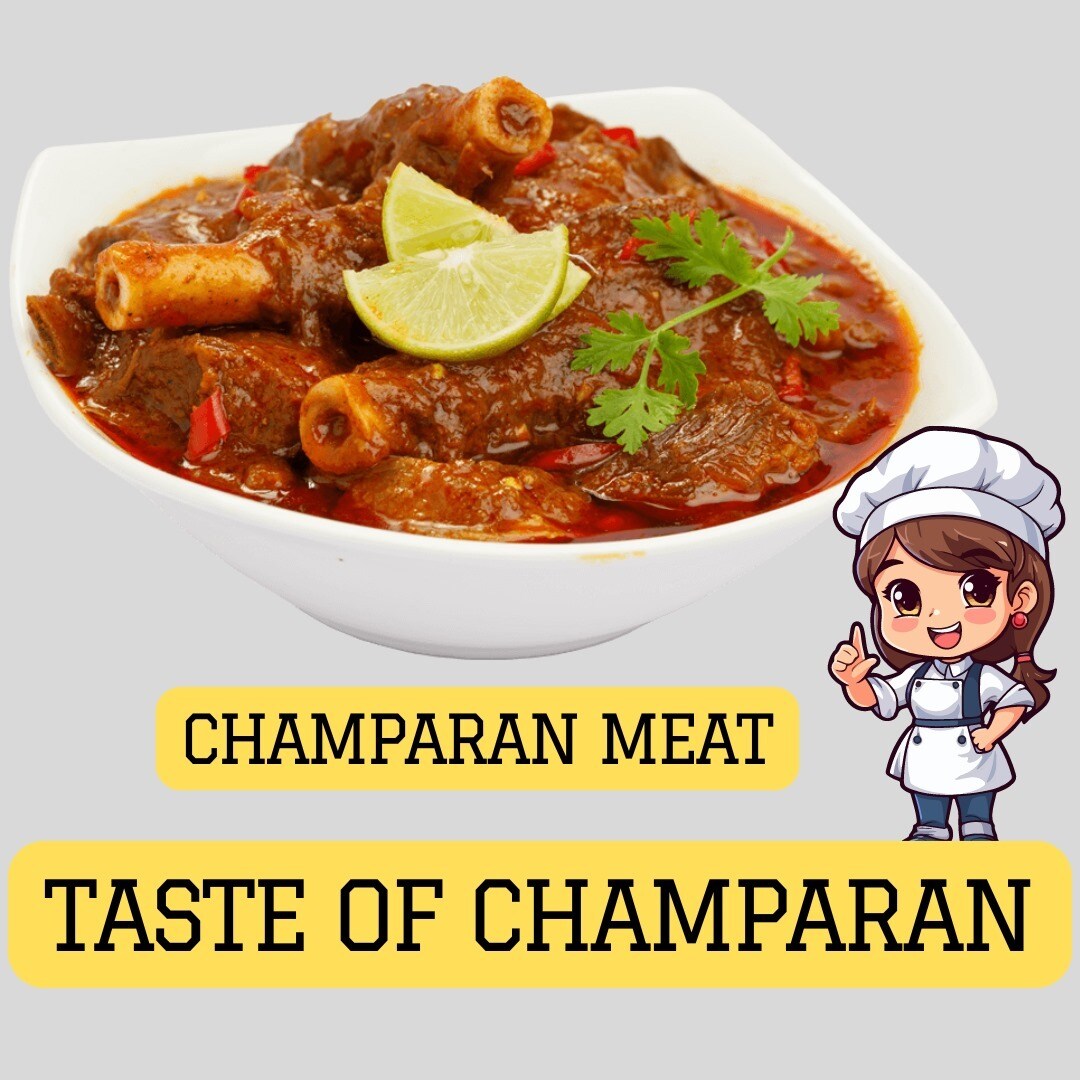 Shiva Masala in Ramnagar,West Champaran - Best Spice Retailers near me ...