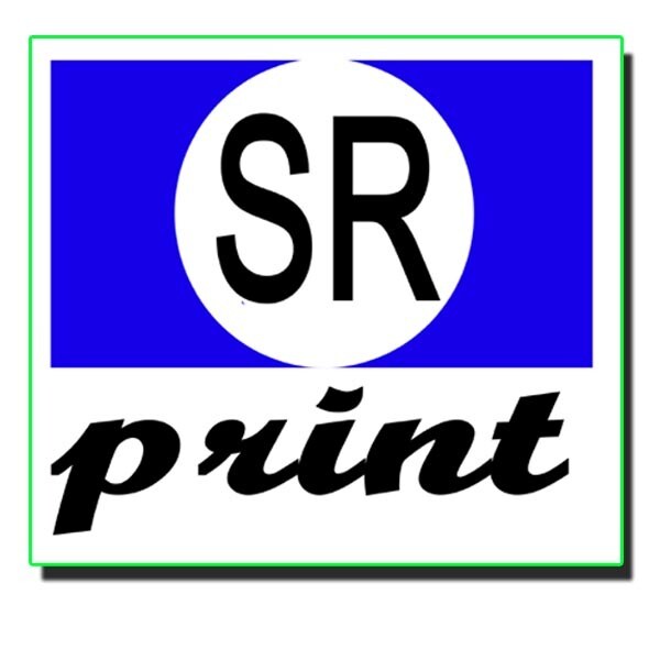 Sr Print & Sr Frames in Mohanpur, West Tripura - Best Printing Services ...