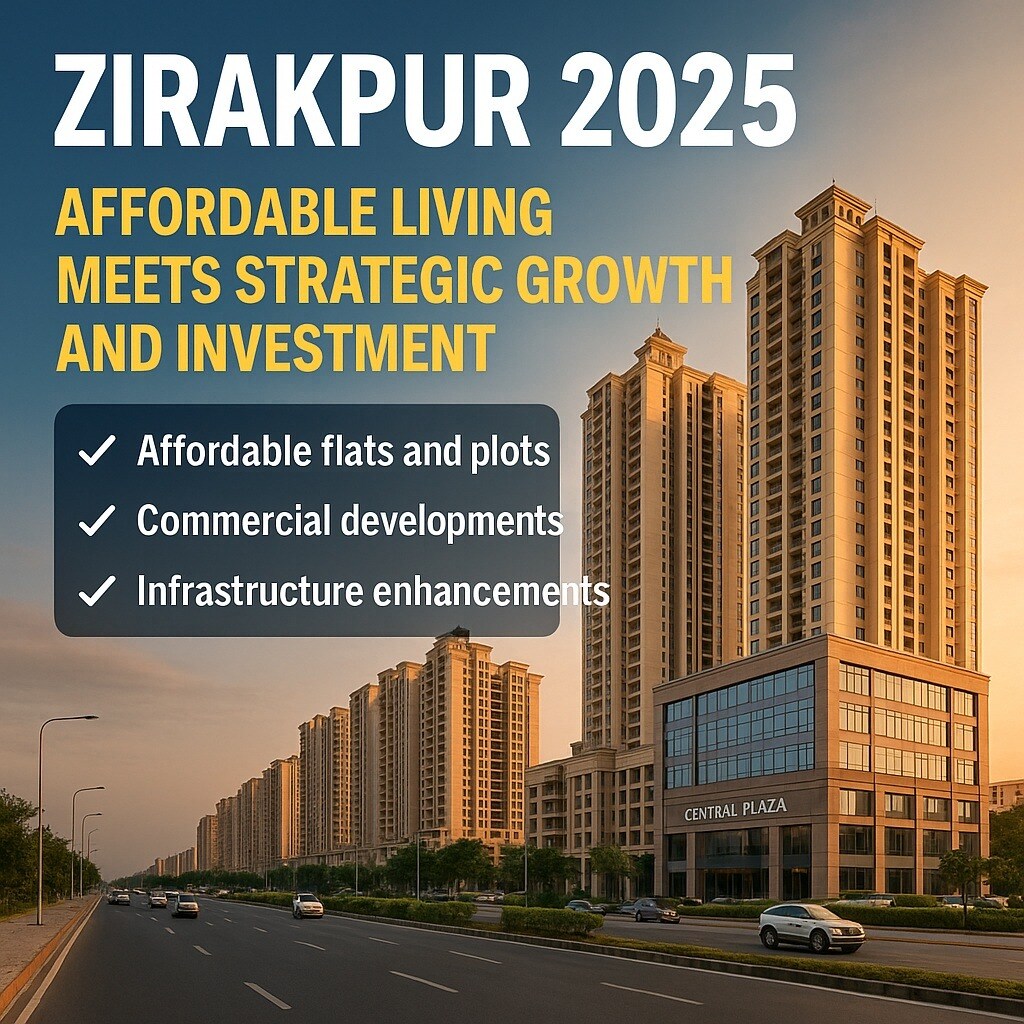 Garah Pravesh in Nabha Sahib, Zirakpur - Best Construction Companies in ...